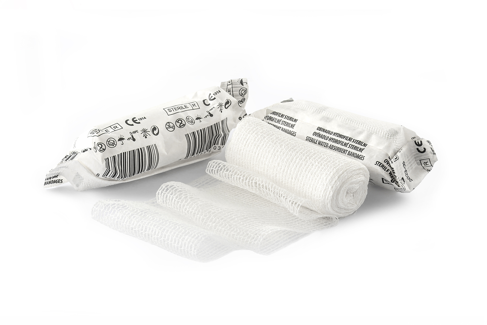 INVAZ s.r.o. / Members List